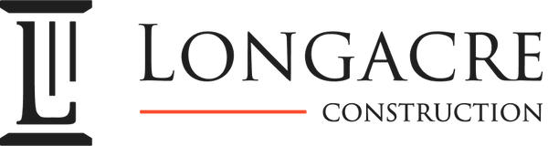 Longacre Construction | LUXE Interiors + Design