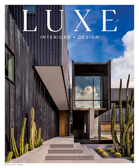 Epikos Land Planning + Architecture | Luxe Interiors + Design
