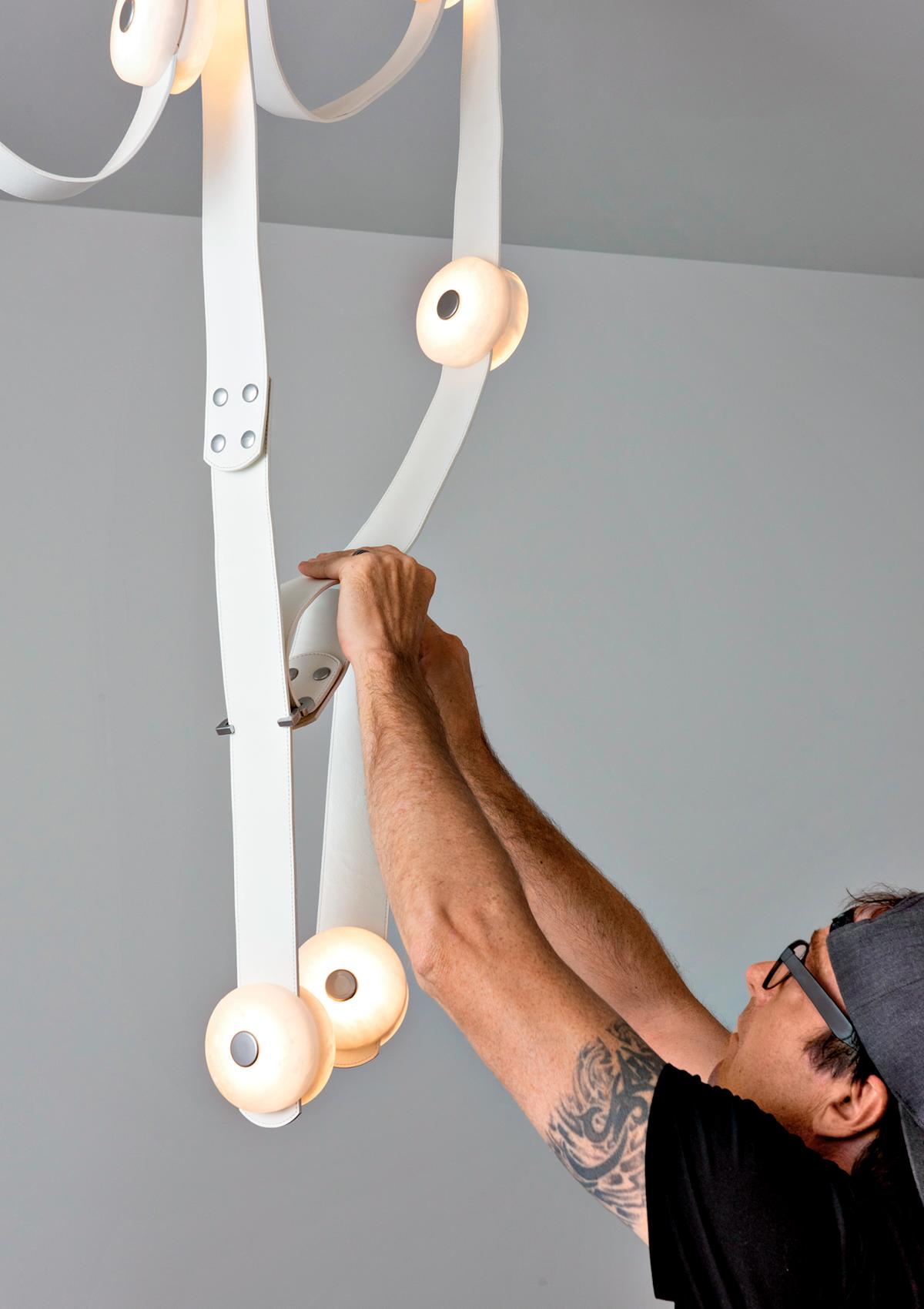 3 Made-In-America Lighting Brands And What’s On Their Radar | Luxe ...