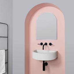 Alexander Marchant | LUXE Interiors + Design