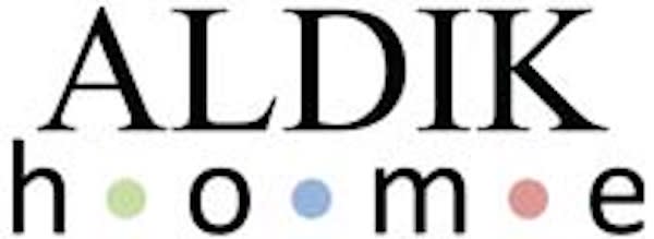 Aldik Home | LUXE Interiors + Design