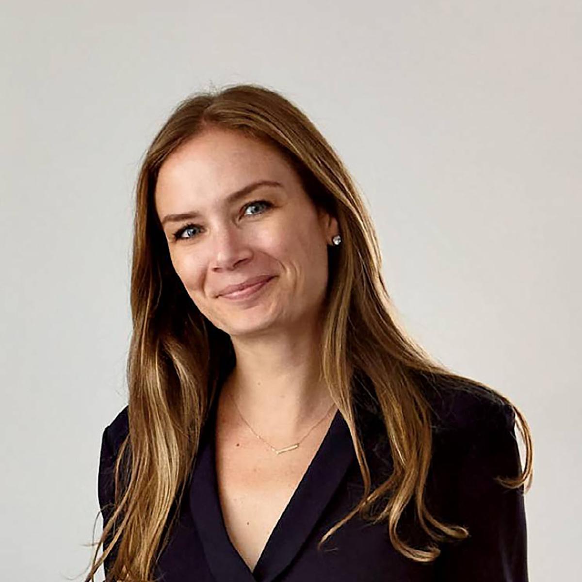 6 New York Talents Share Where To Find Unique Local Gifts | LUXE ...
