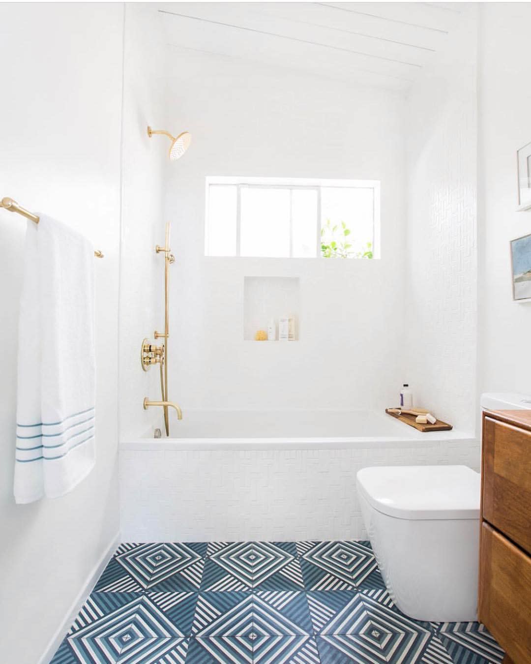 Alexander Marchant | LUXE Interiors + Design