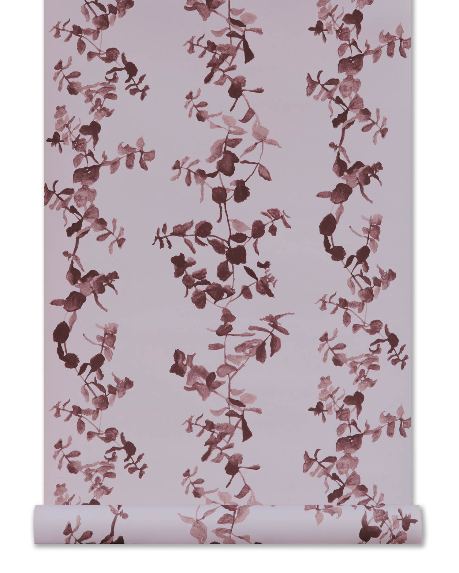 12 Floral Wallpaper Designs To Transform Your Space | Luxe Interiors ...