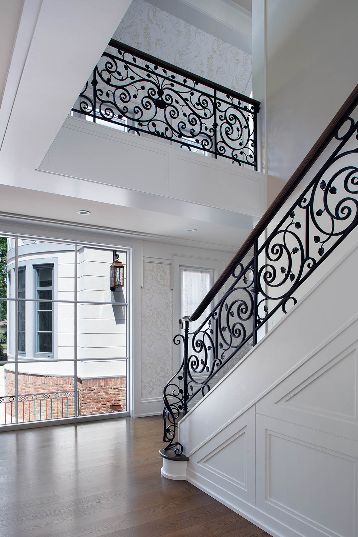 Castlecore Design: Add A Little Medieval Magic To Your Home | LUXE ...