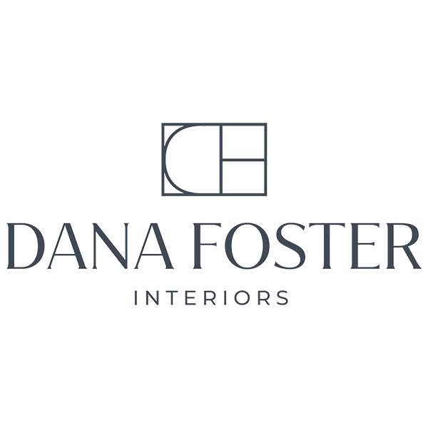 Dana Foster Interiors | LUXE Interiors + Design