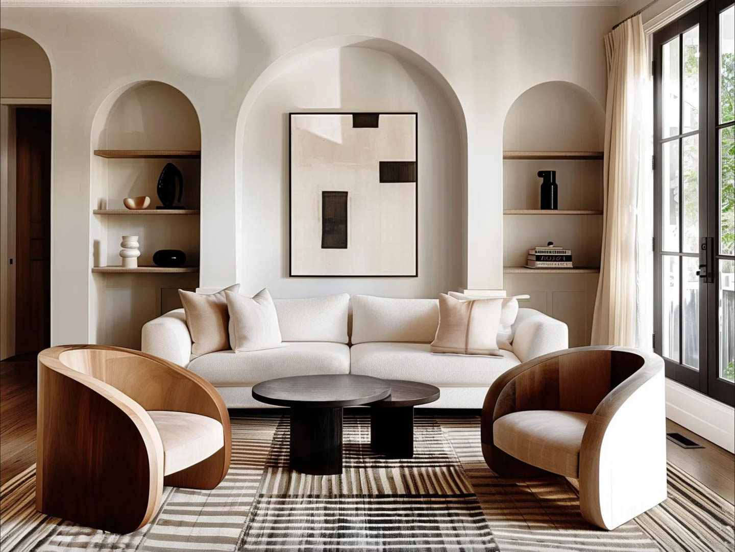 DesignShop Is Reimagining The Home Renovation Process | Luxe Interiors + Design