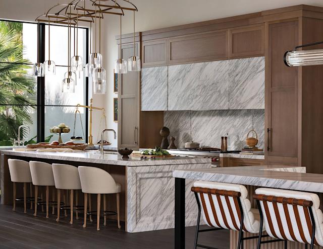 6 Talented Naples-Based Creatives You Need To Know | LUXE Interiors ...