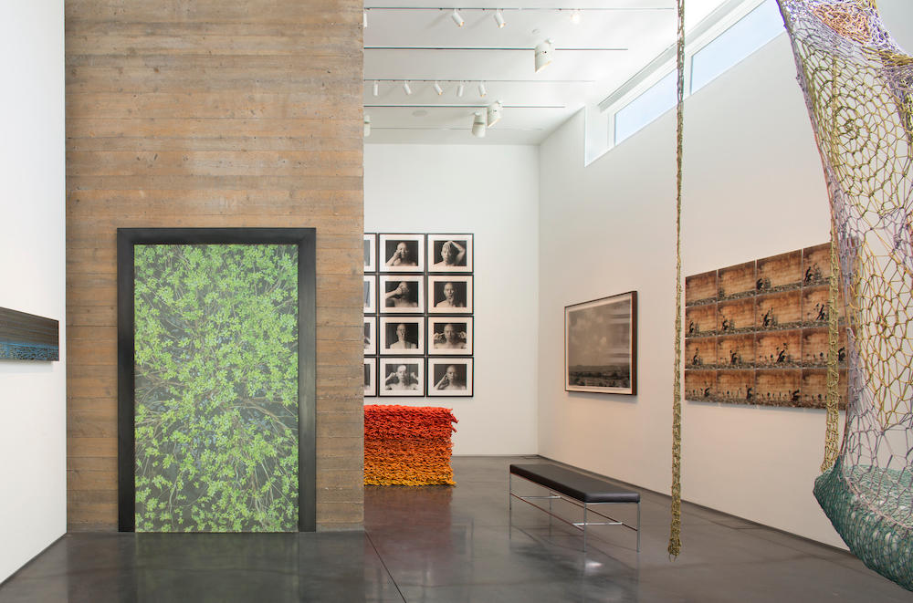 K.H. Webb Architects | LUXE Interiors + Design