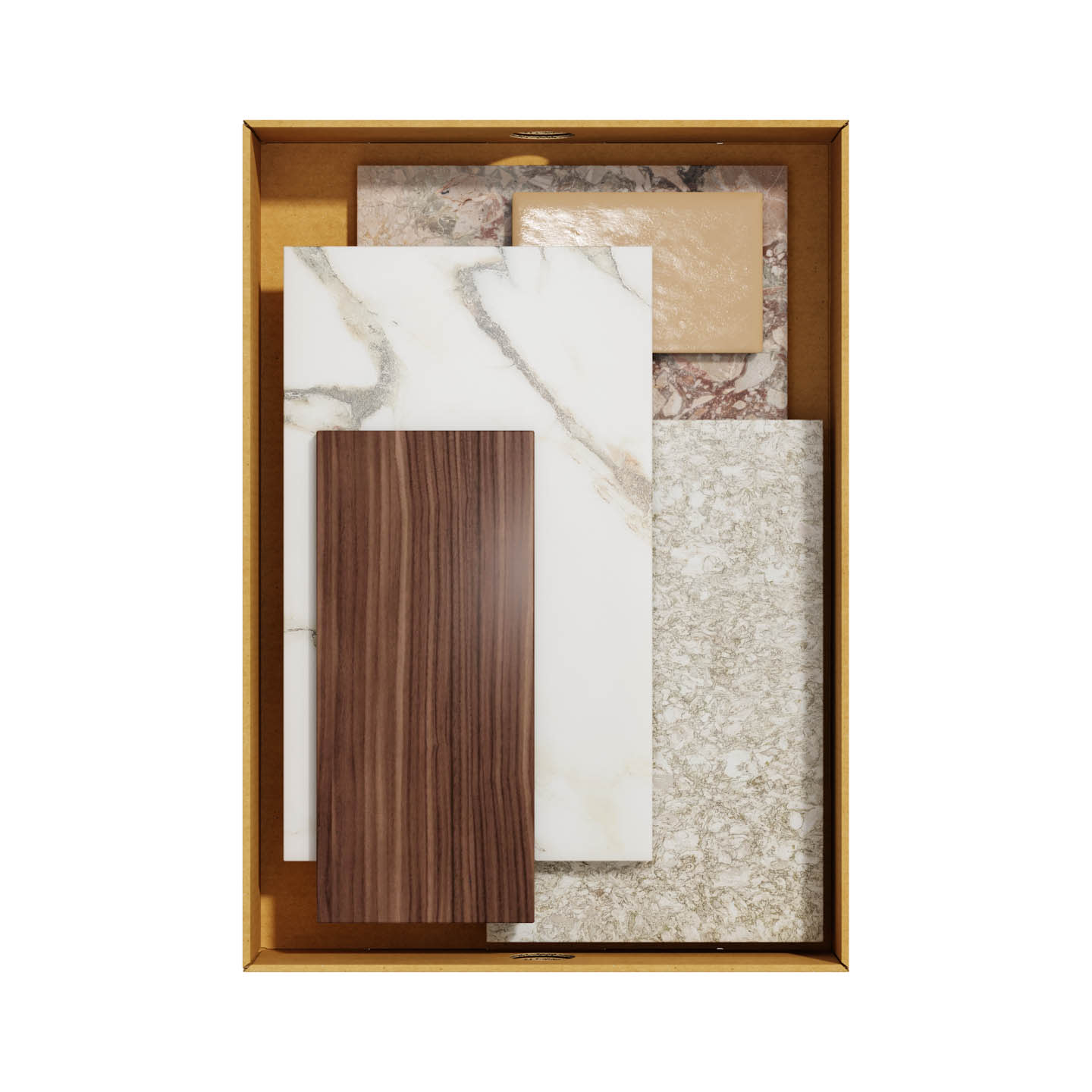 DesignShop Is Reimagining The Home Renovation Process | LUXE Interiors + Design