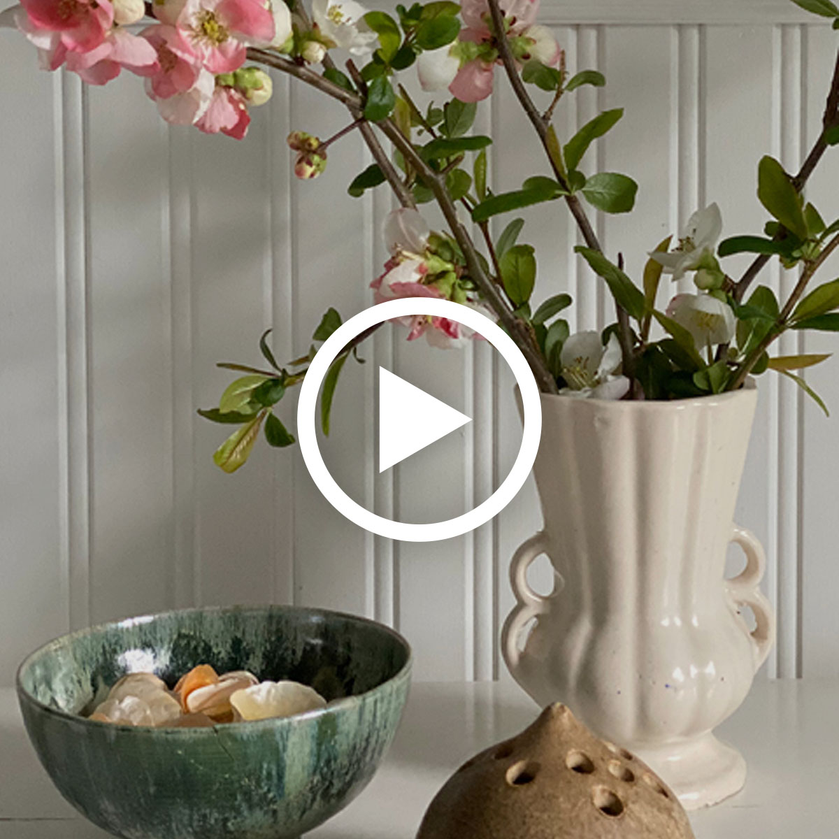 Luxe At Home With Bennett Leifer, Bella Mancini and Dan Mazzarini ...