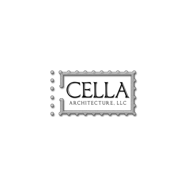 Cella Architecture | LUXE Interiors + Design