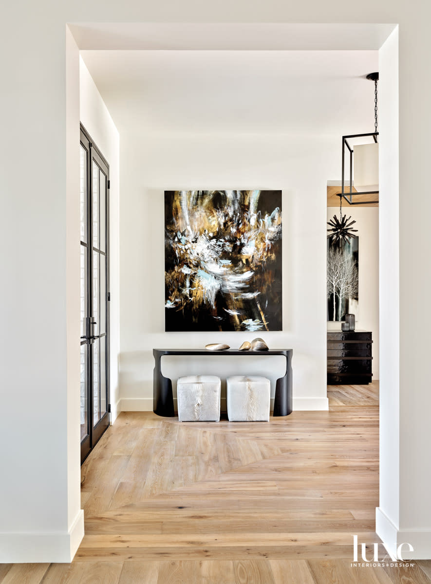This Arcadia Home Proves It’s Time To Rethink The Modern Farmhouse ...