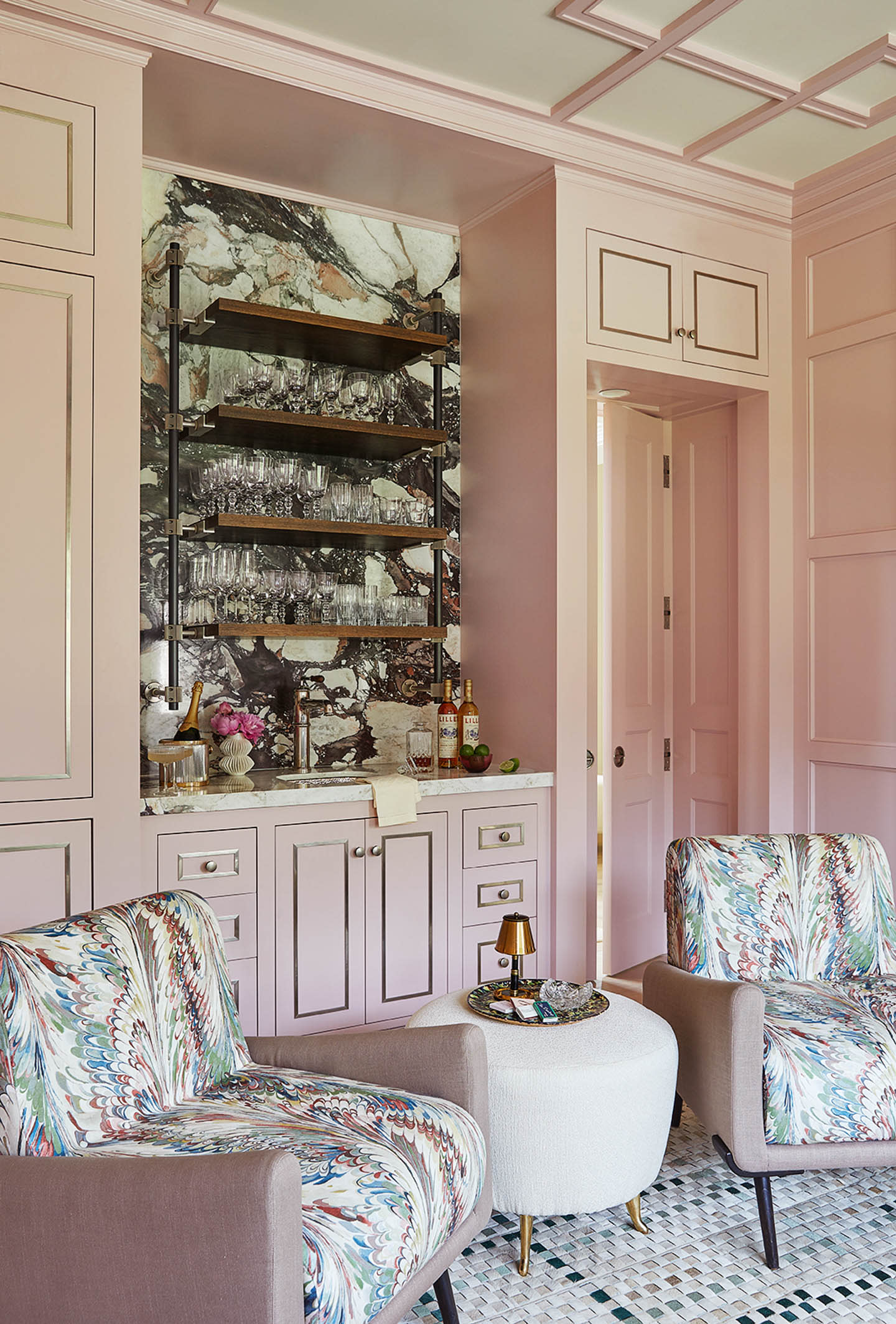 Designer Tips For Choosing The Best Neutral Paint Colors | Luxe ...