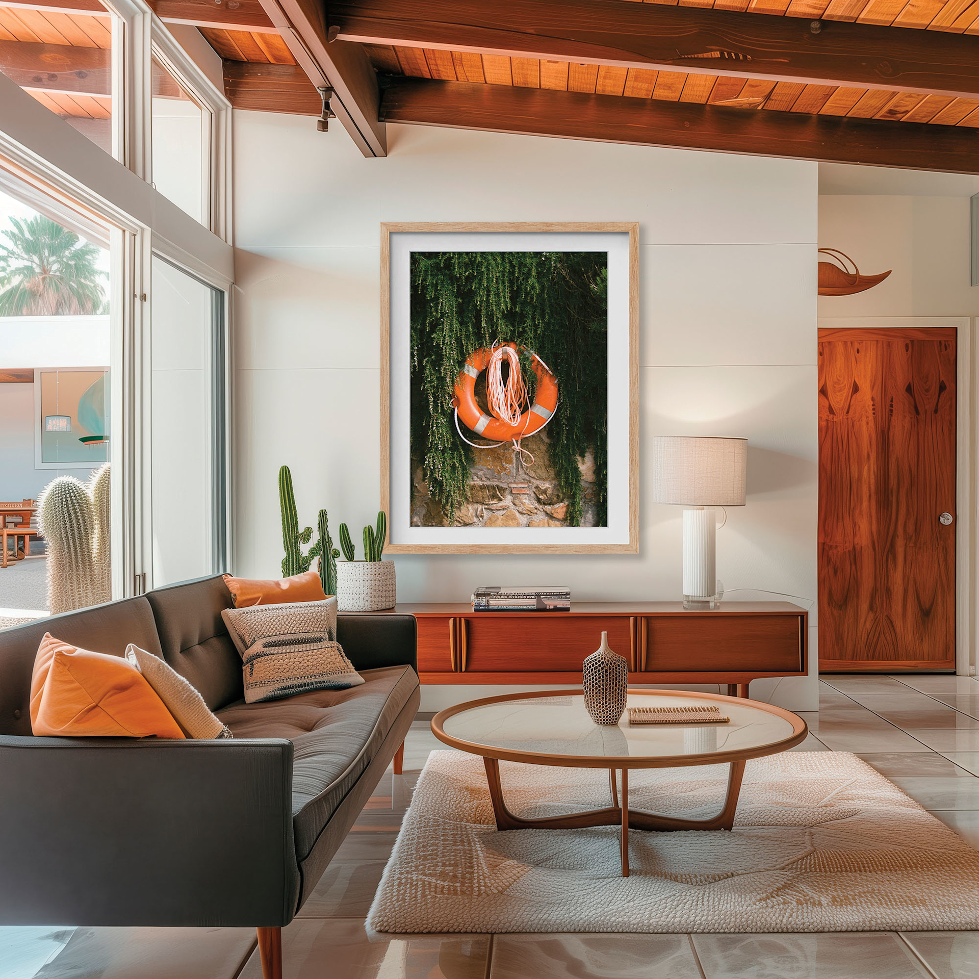 Wanderlust Alert: Dive Into Taylor O'Sullivan's New E-Gallery | Luxe ...