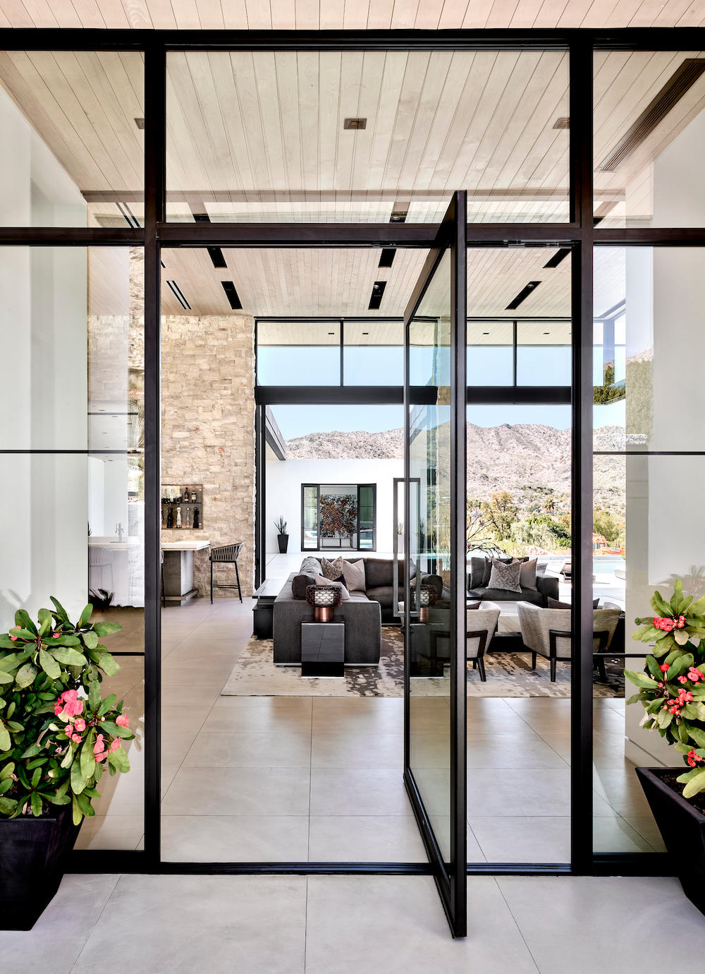 Drewett Works | Luxe Interiors + Design