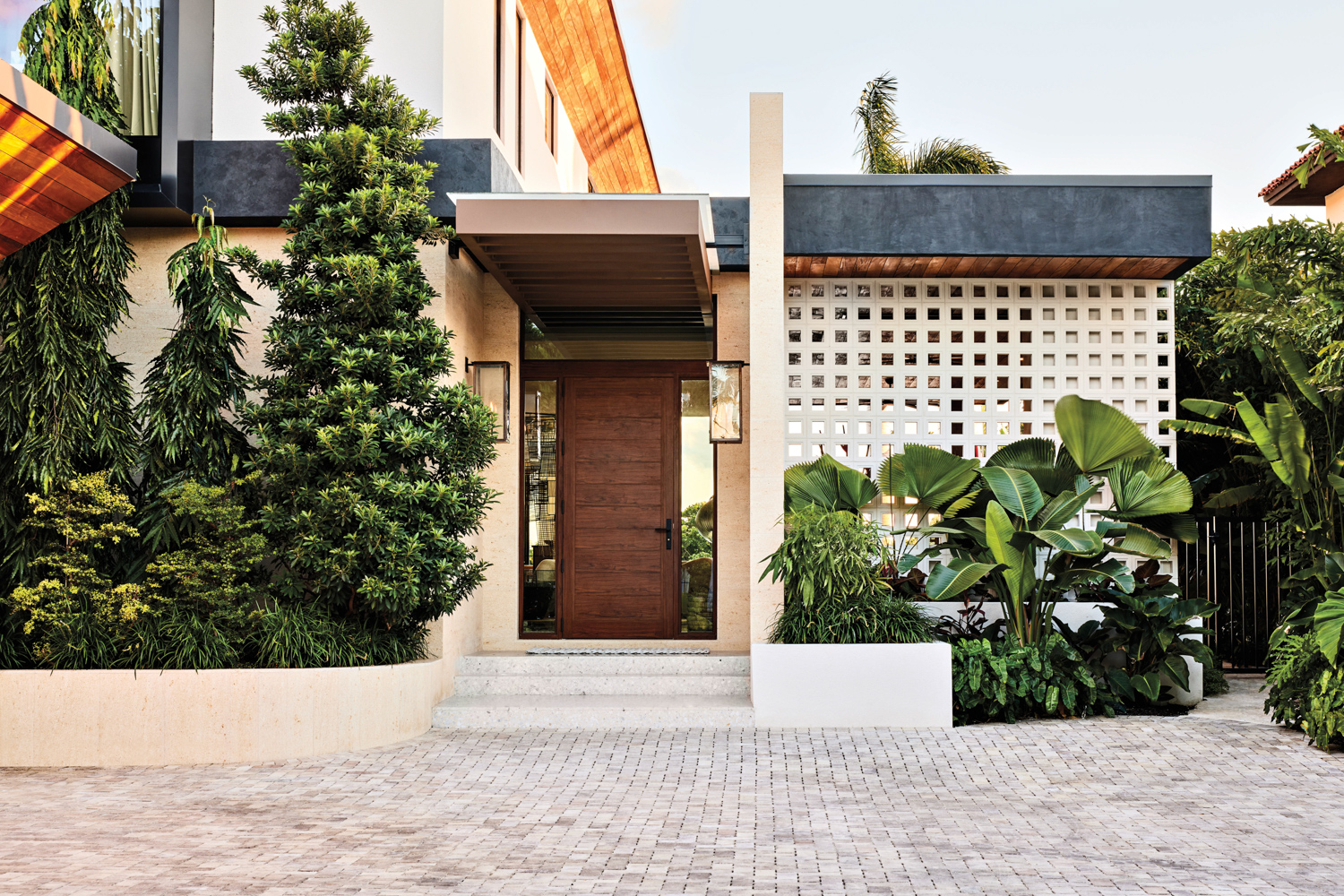 Blanco Design + Build | Luxe Interiors + Design