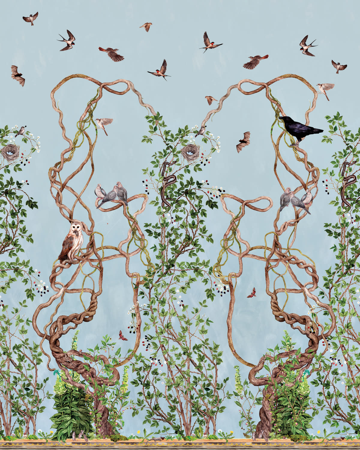 36 Standout Interior Design Products From 2024 | Luxe Interiors + Design
