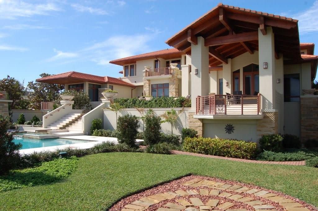 Cudmore Builders | LUXE Interiors + Design