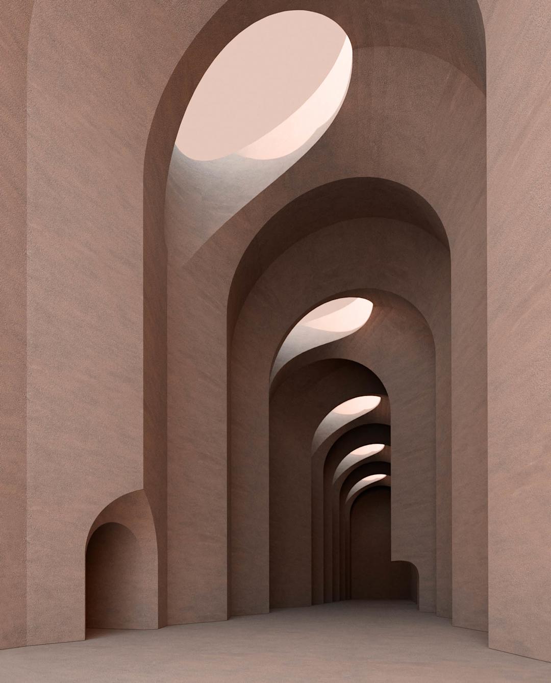 Why The Pantone Color Of The Year 2025 Is Like A Warm Hug | LUXE ...