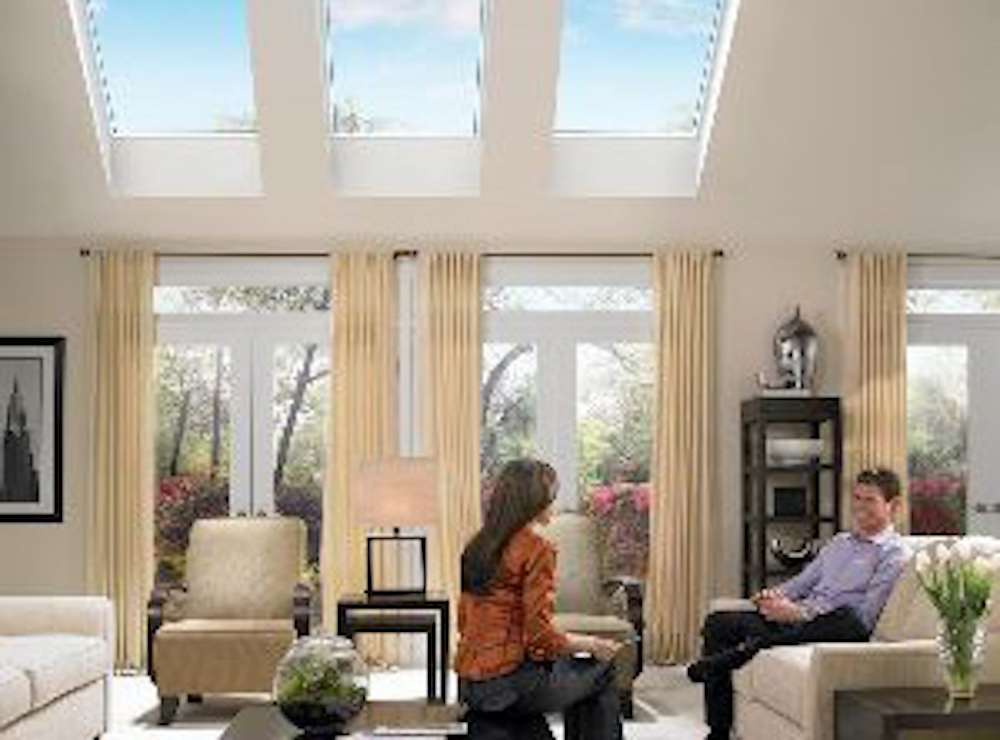 Marvin Design Gallery by Evanston Lumber | Luxe Interiors + Design