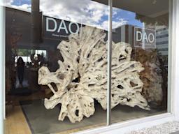 DAO (Design Around Objects) | Luxe Interiors + Design