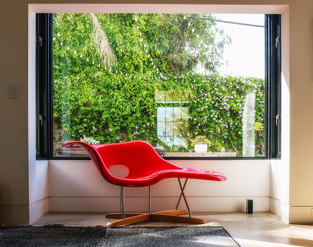 In Design, Windows Are Anything But An Afterthought | LUXE Interiors ...
