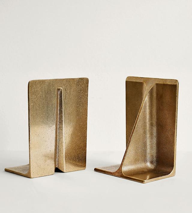 Gift Guide 2025: 5 Design-Savvy Gifts That Blend Rustic + Refined ...