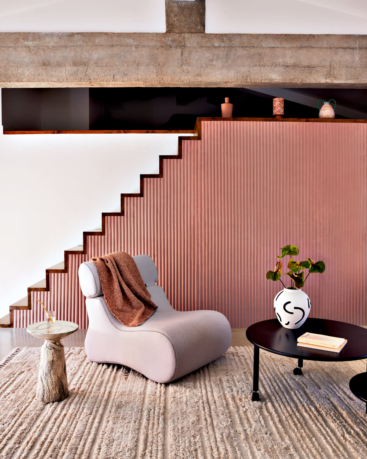 36 Standout Interior Design Products From 2024 | Luxe Interiors + Design
