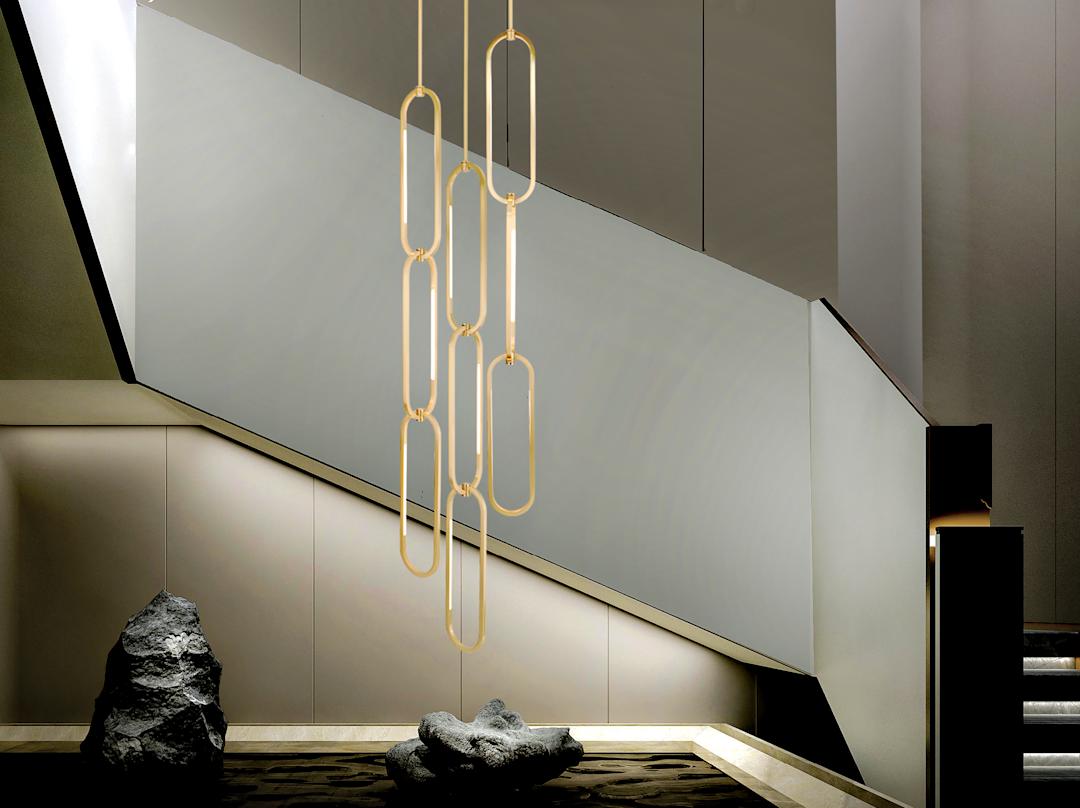 3 Made-In-America Lighting Brands And What’s On Their Radar | Luxe ...