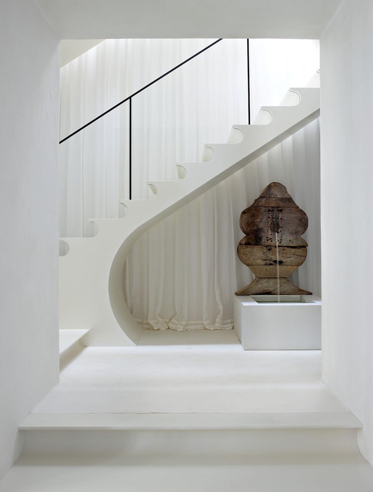 Architect Bobby McAlpine On His Lyrical Approach To Light | LUXE ...