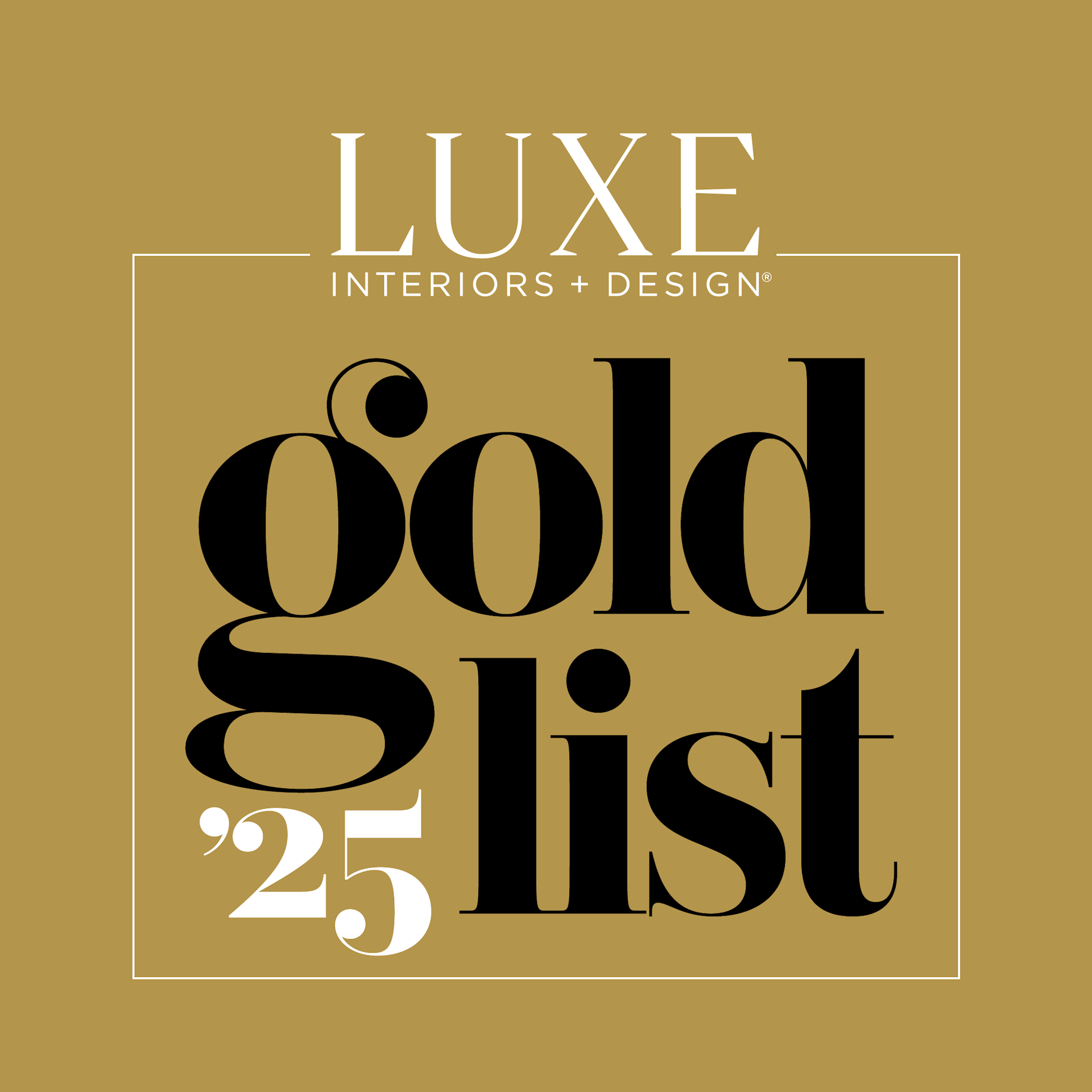 Black Mountain Construction | LUXE Interiors + Design