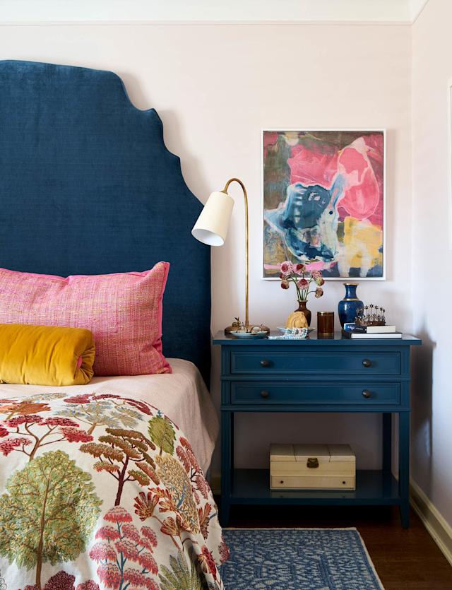 Designer Tips For Choosing The Best Neutral Paint Colors | Luxe ...
