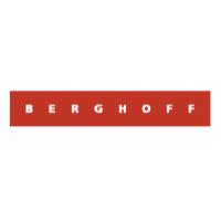 Berghoff Design Group | Luxe Interiors + Design