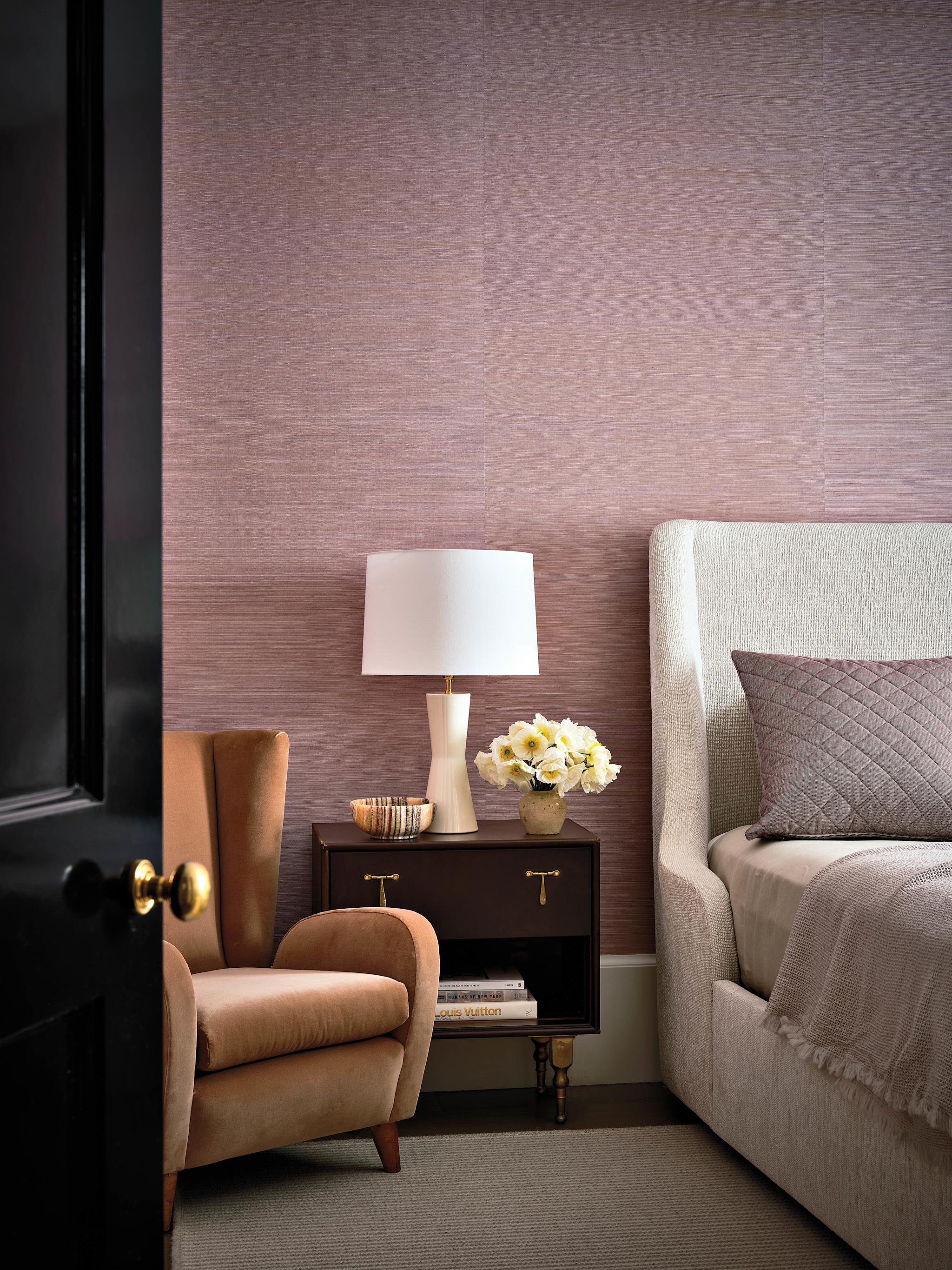 A Mix Of Modern + Classic Elements Form A Timeless Dallas Abode | Luxe ...