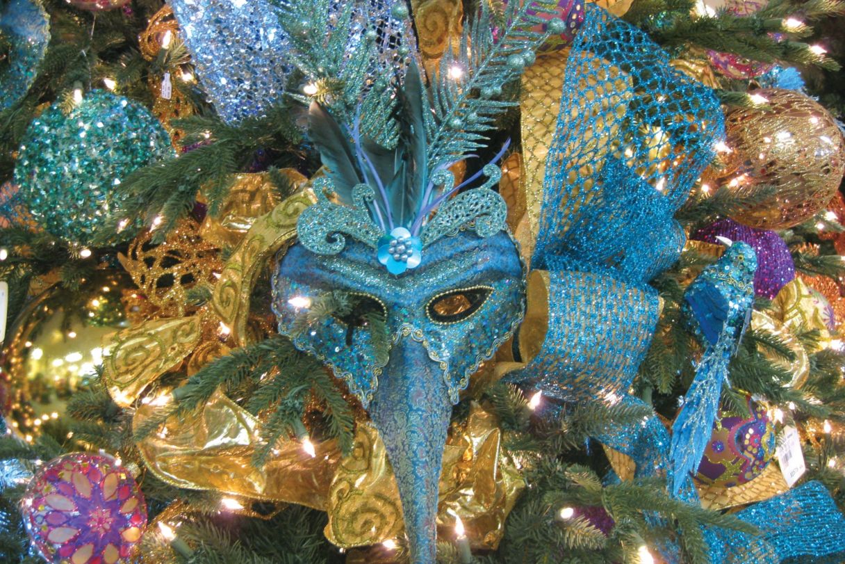 Aldik Home | Luxe Interiors + Design