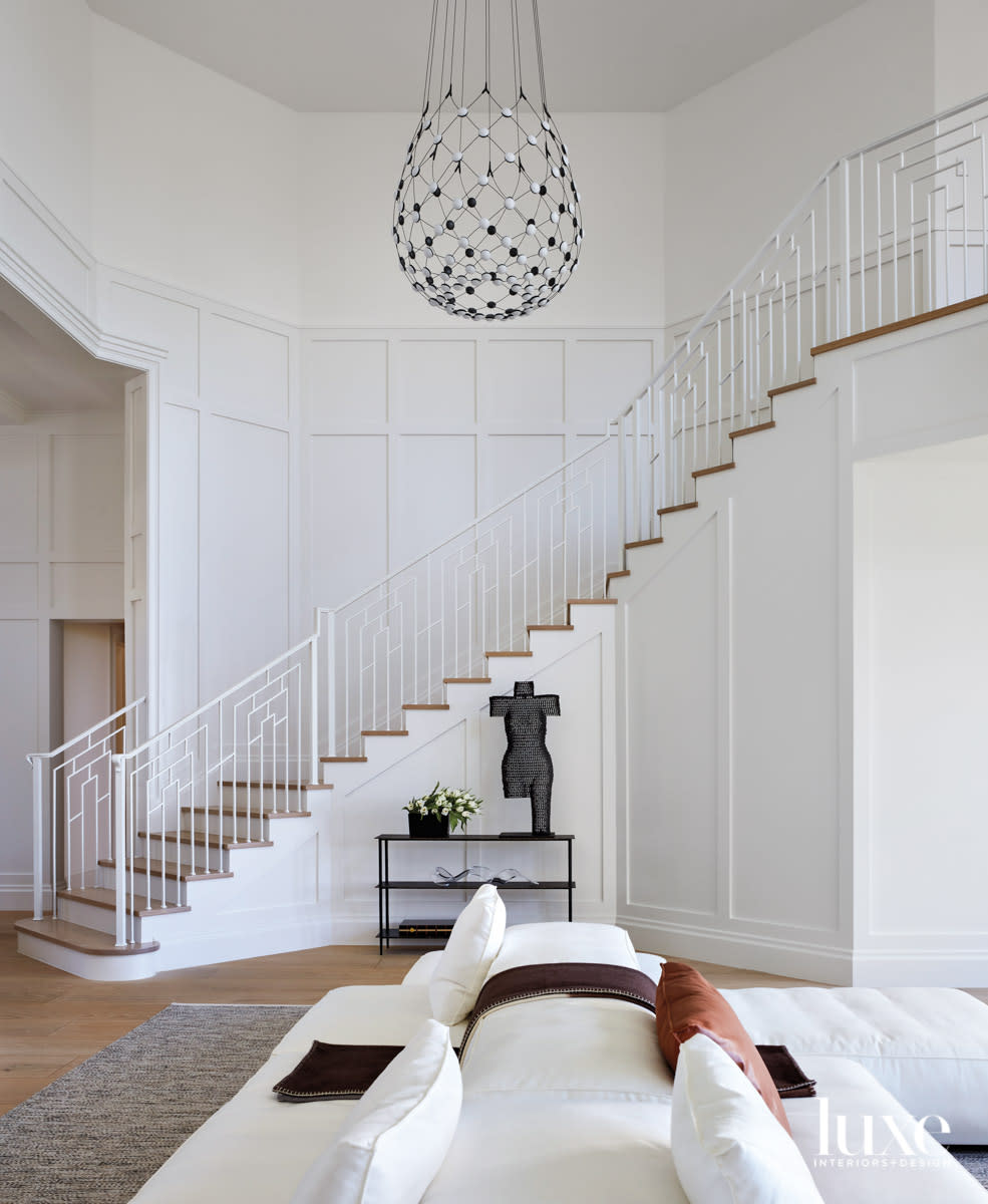 This Peaceful Beach Home Is Even More Loved The Second Time Around ...