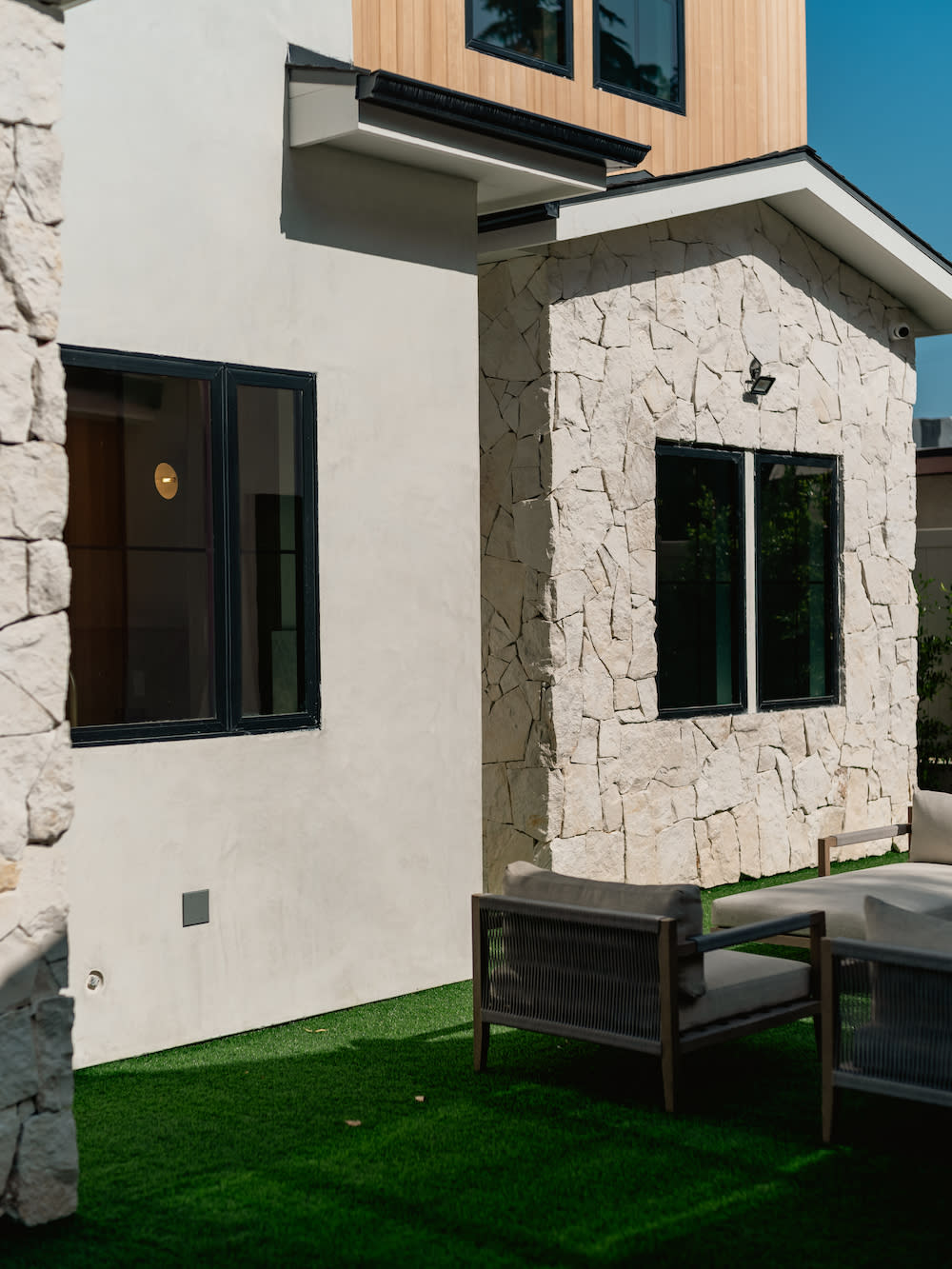 Scapes LA | Luxe Interiors + Design