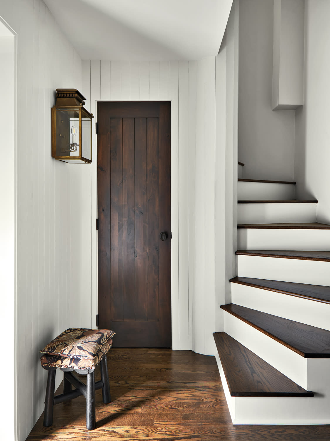 See How A ‘60s Cottage Transformed Into A Chicago Lake Retreat | Luxe ...