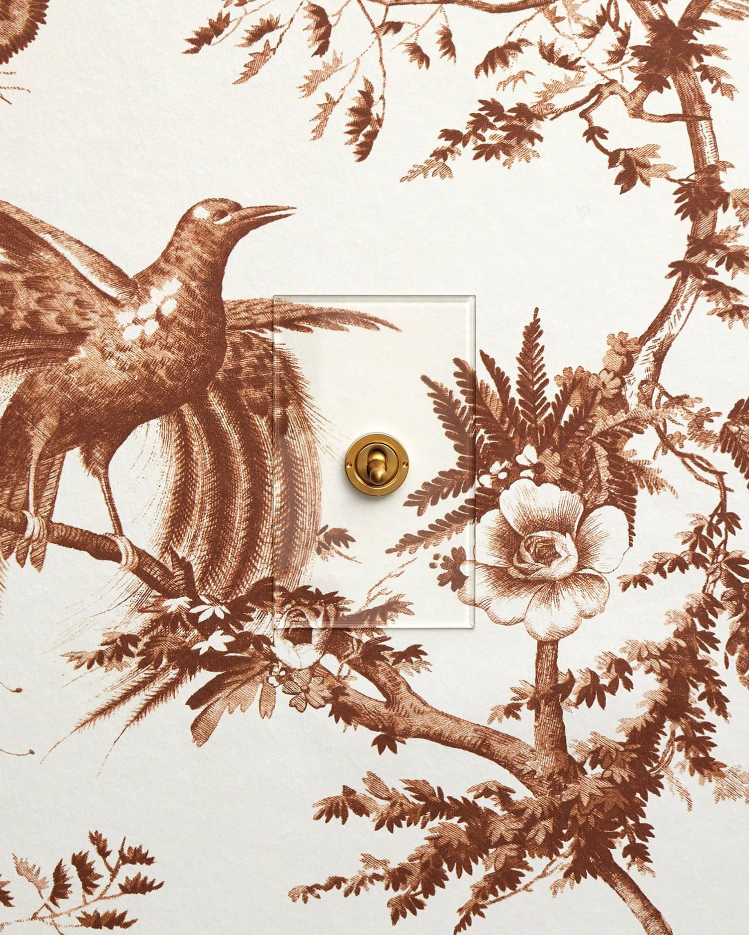 3 Buzzy New York Showrooms To Visit This Spring | LUXE Interiors + Design