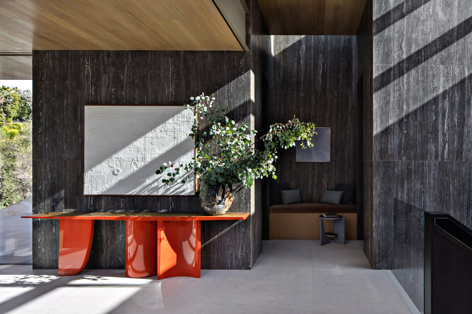 14 Interior Design Ideas To Inspire Your Next Home Makeover | Luxe ...