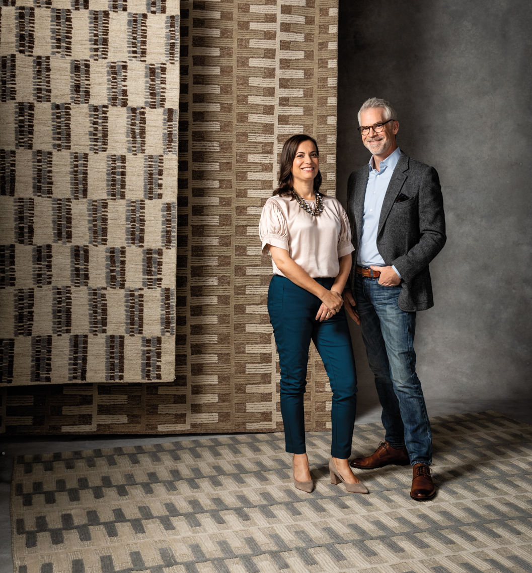 Today’s Top Designer Product Launches Are All About Collaboration ...