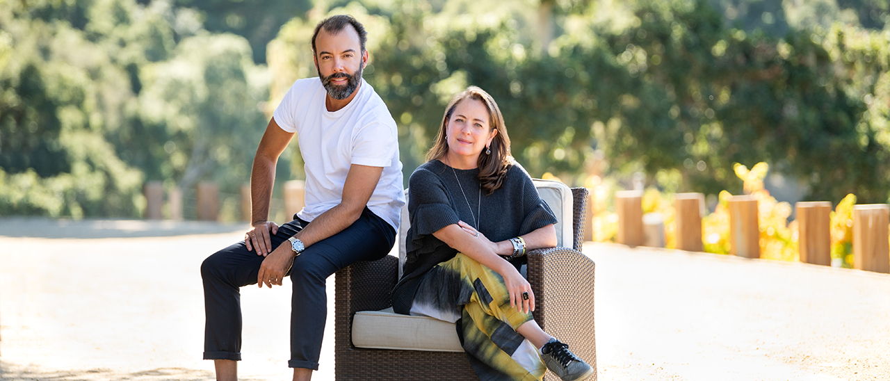 Cannes Lions interviews FCB's Susan Credle, Global Chief Creative ...