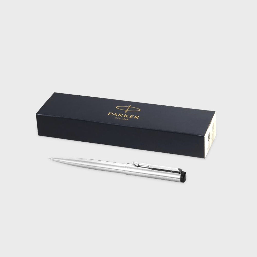 Parker Vector Ballpoint Pen | HelloPrint