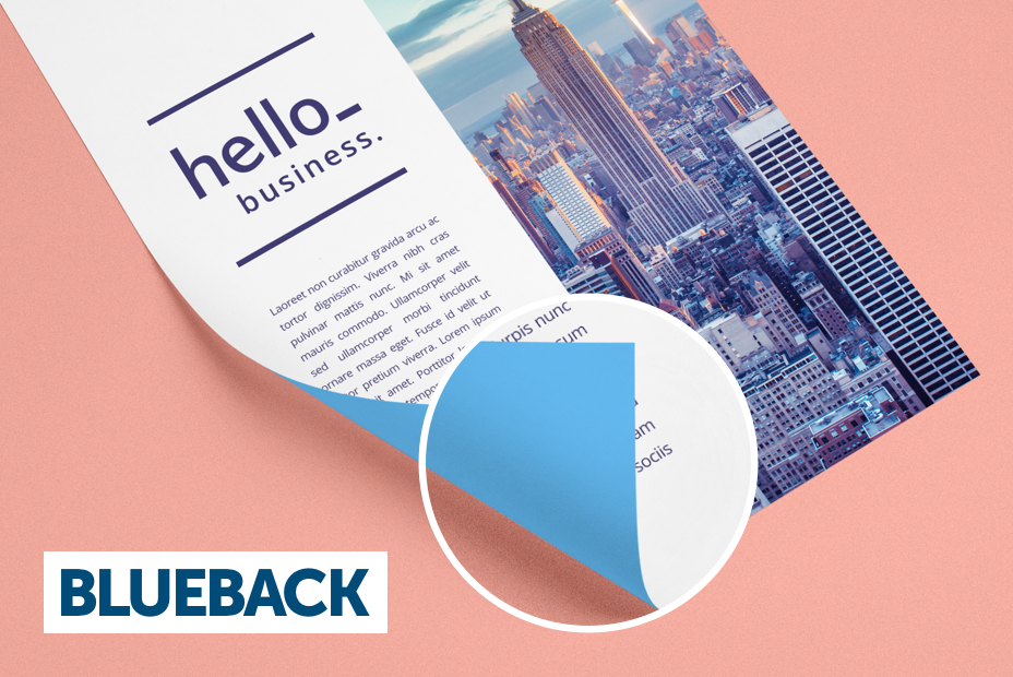 Cheap Poster Printing & Personalised Posters | Free Delivery