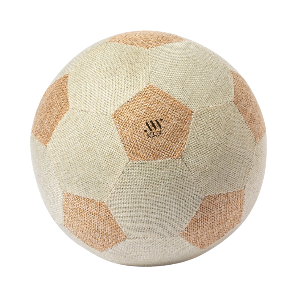 Retro Fotboll | HelloPrint