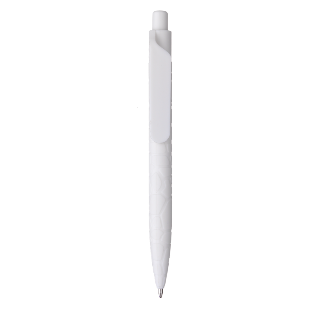 Bio-Stone Pen | HelloPrint