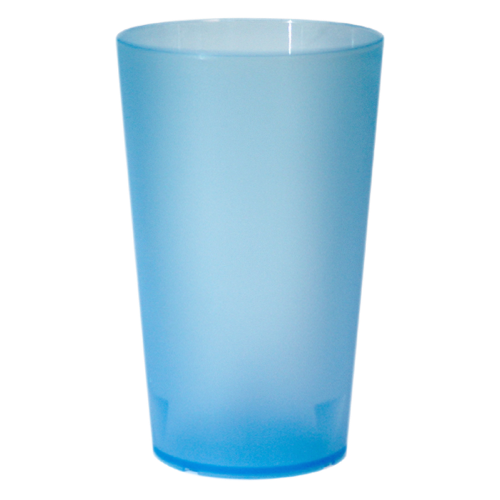 Personalised Plastic Cups | Custom Plastic Cups UK | Branded Plastic Cups