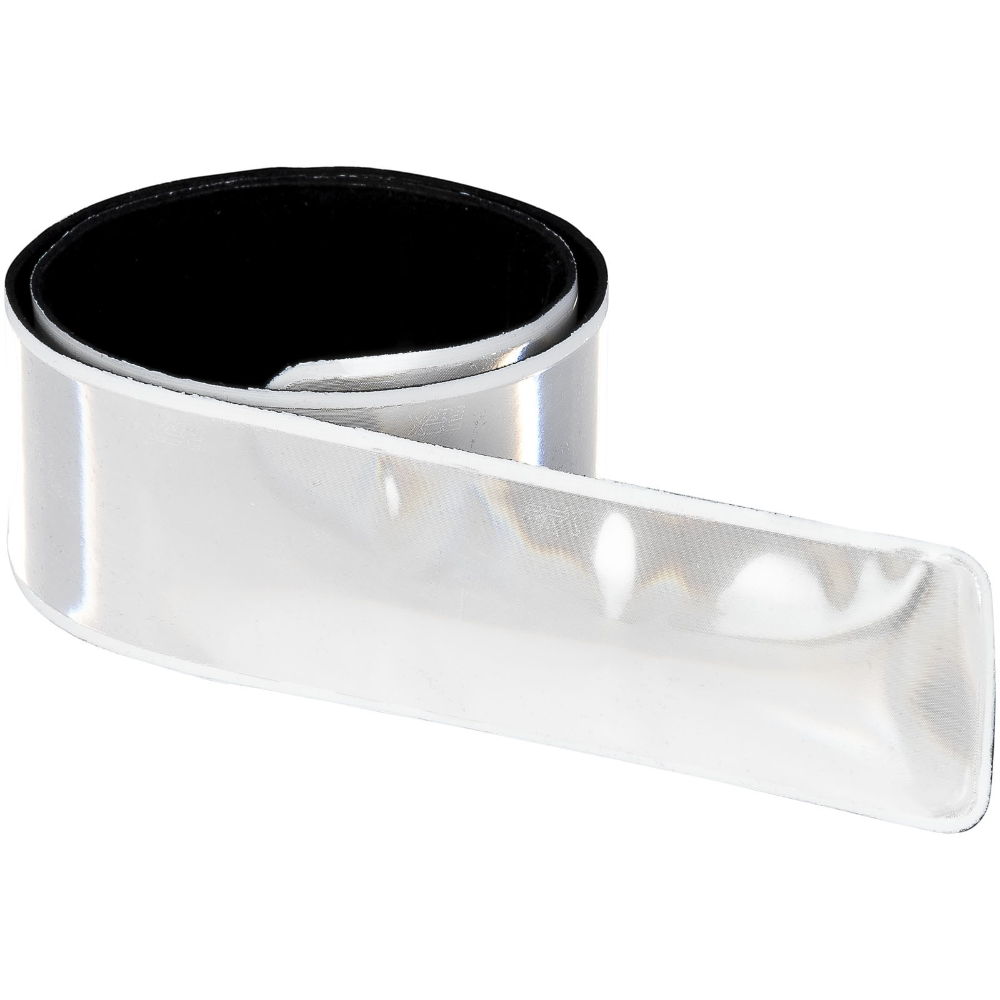 TPU Veiligheidslap | HelloPrint