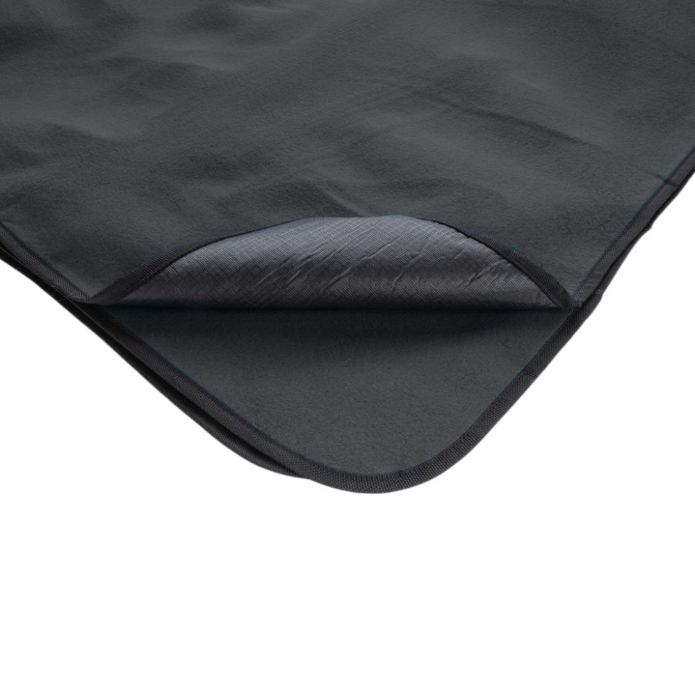 Impact AWARE RPET Picnic Blanket | HelloPrint